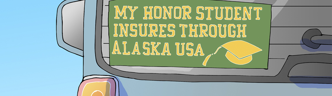 Ben Scruton - Remer Inc. | Meiklejohn