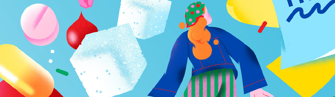 Elena Resko - Inpact Media Verlag | Meiklejohn