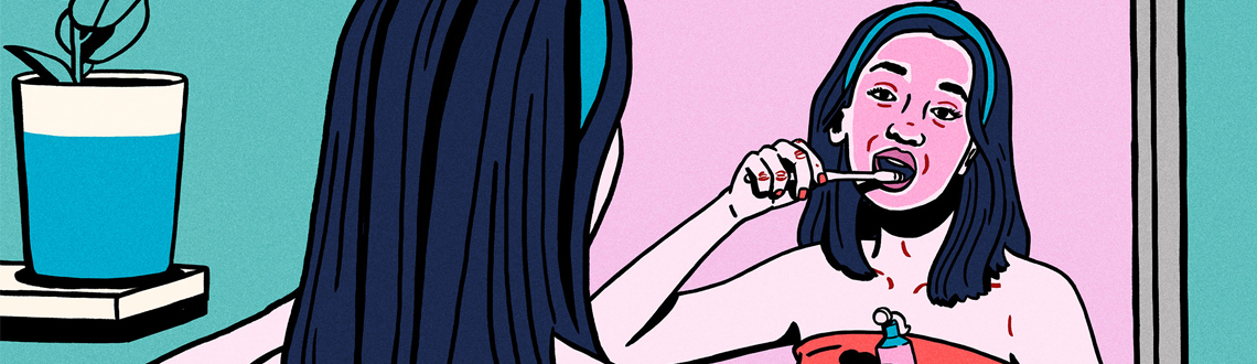 Eva Bee - Portfolio Update | Meiklejohn