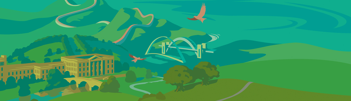 Gary Redford - Constable | Meiklejohn