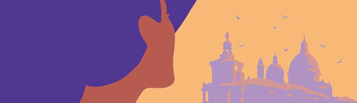 Gary Redford - Portfolio Update | Meiklejohn