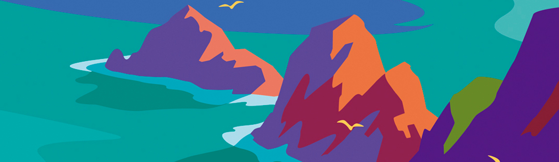 Gary Redford - Portfolio Update | Meiklejohn