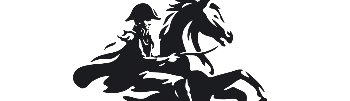 Gary Redford - Portfolio Update | Meiklejohn