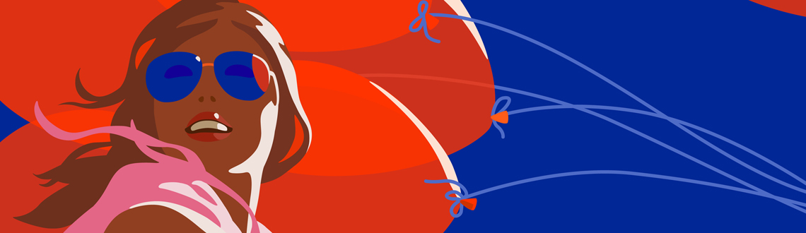 Gary Redford - Portfolio Update | Meiklejohn