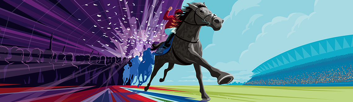 Gary Redford - QIPCO | Meiklejohn