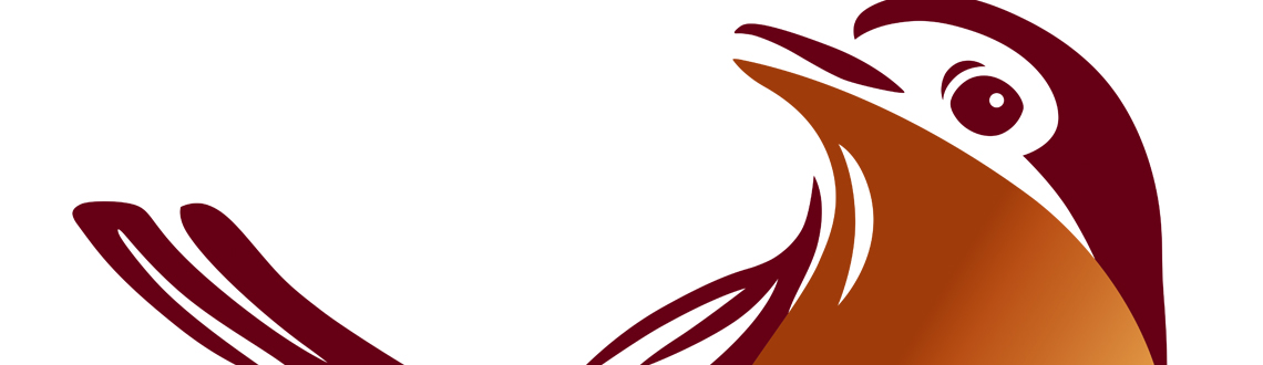 Gary Redford - Redbreast | Meiklejohn