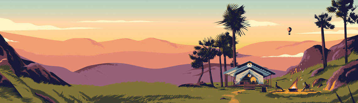 Harry Milburn - Artist Launch | Meiklejohn