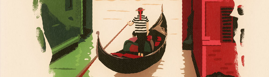 Harry Milburn - Portfolio Update | Meiklejohn