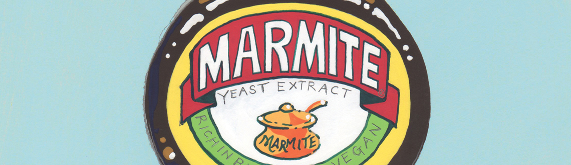 Kelly Hall - Portfolio Update | Meiklejohn