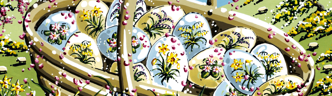 Kelly Hall - Radio Times | Meiklejohn