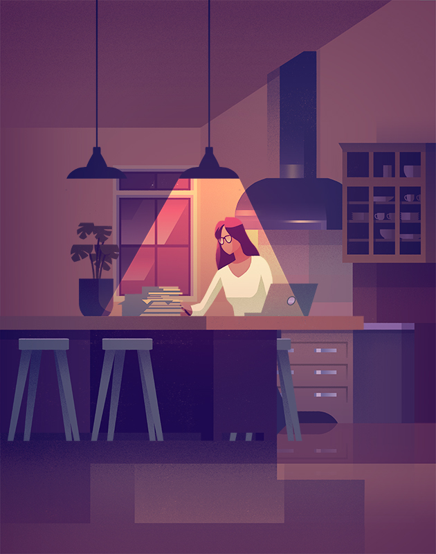 Mark Boardman | Meiklejohn