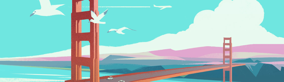 Mark Boardman - Thomas Cook | Meiklejohn