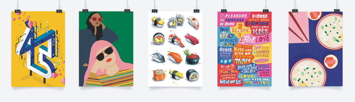 Meiklejohn & New Division Have Merged | Meiklejohn