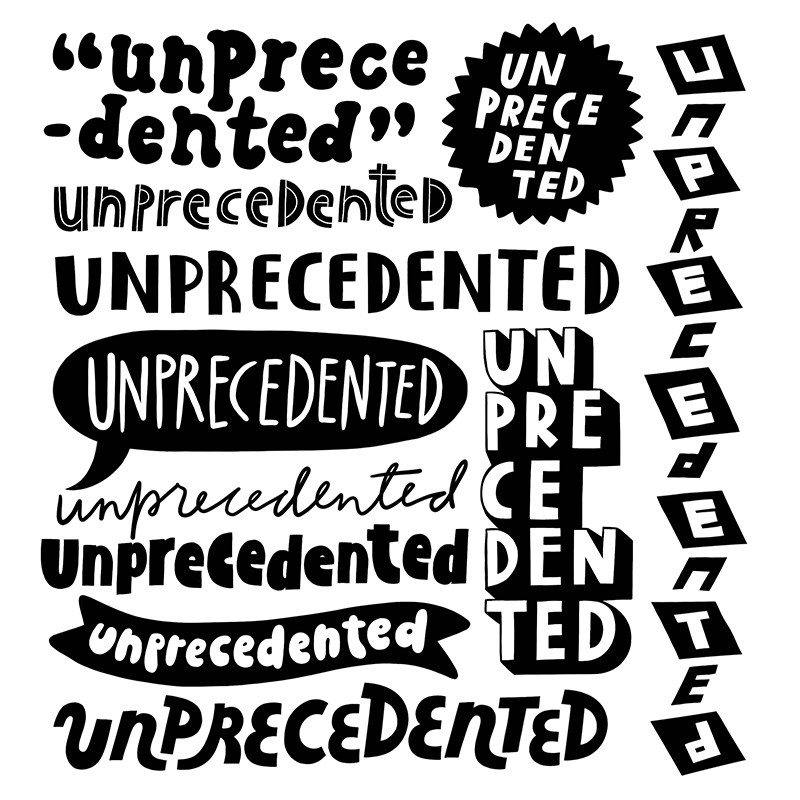 Nic Farrell | Meiklejohn