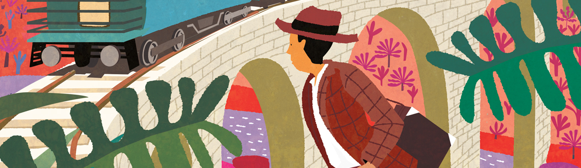 Paul Boston - New Work | Meiklejohn