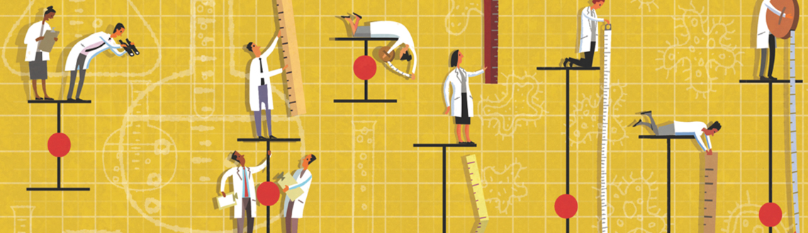 Paul Boston - Royal Society of Chemistry | Meiklejohn