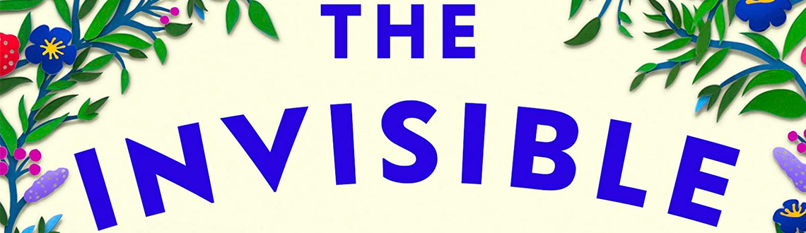 Sarah Dennis - Doubleday | Meiklejohn