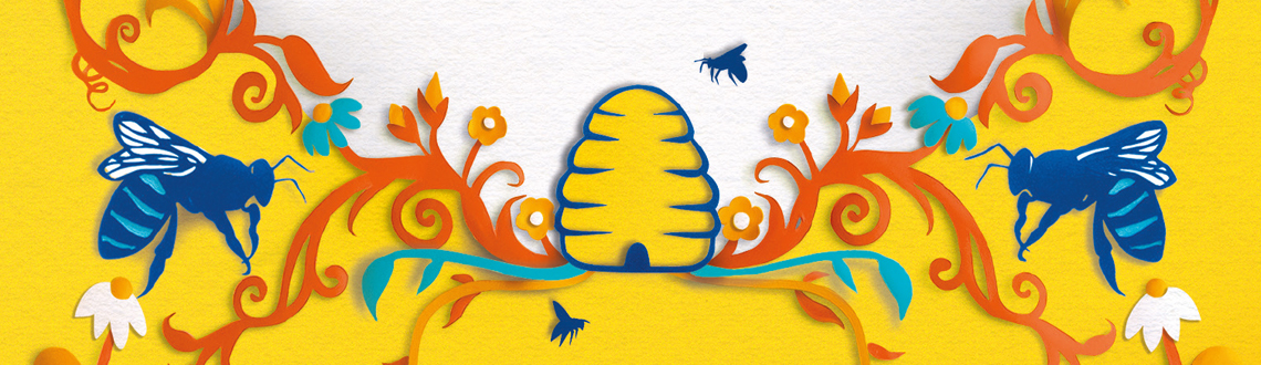 Sarah Dennis - Michael O'Mara | Meiklejohn