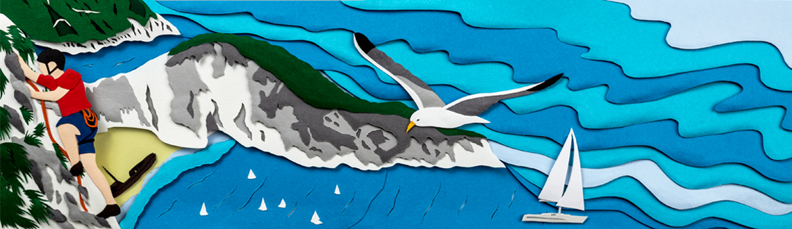 Sarah Dennis - Thomas Cook | Meiklejohn