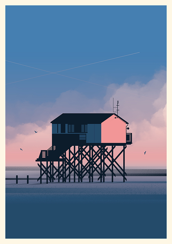 Simon Marchner - Portfolio Update | Meiklejohn Simon Marchner - Portfolio Update | Meiklejohn