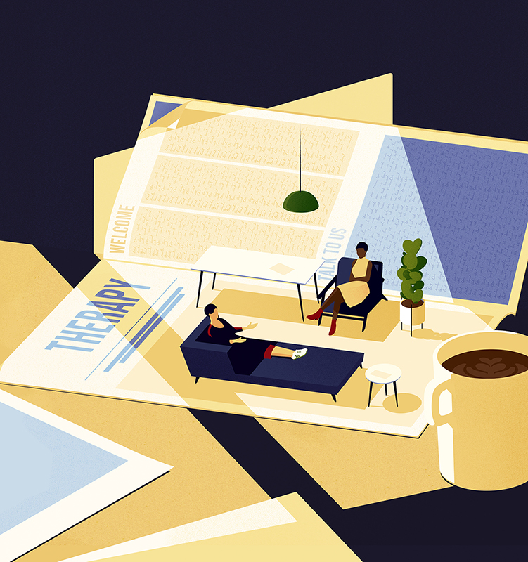 Tom Peake | Meiklejohn