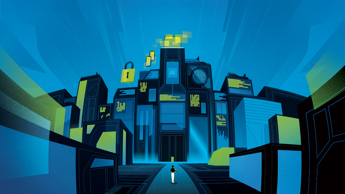 Tom Peake | Meiklejohn