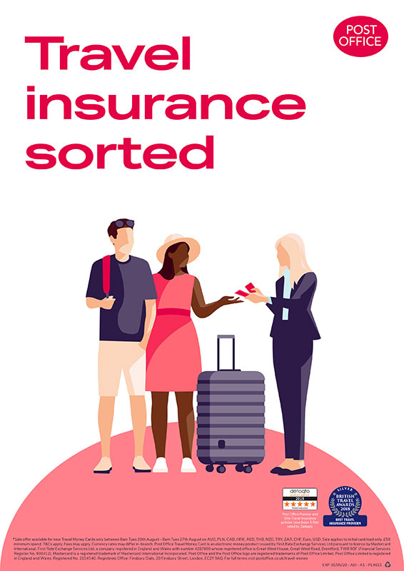 Tom Peake | Meiklejohn