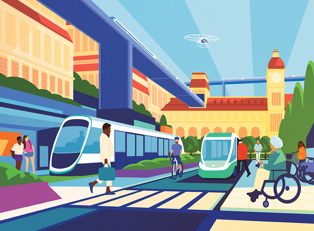 Tom Peake | Meiklejohn