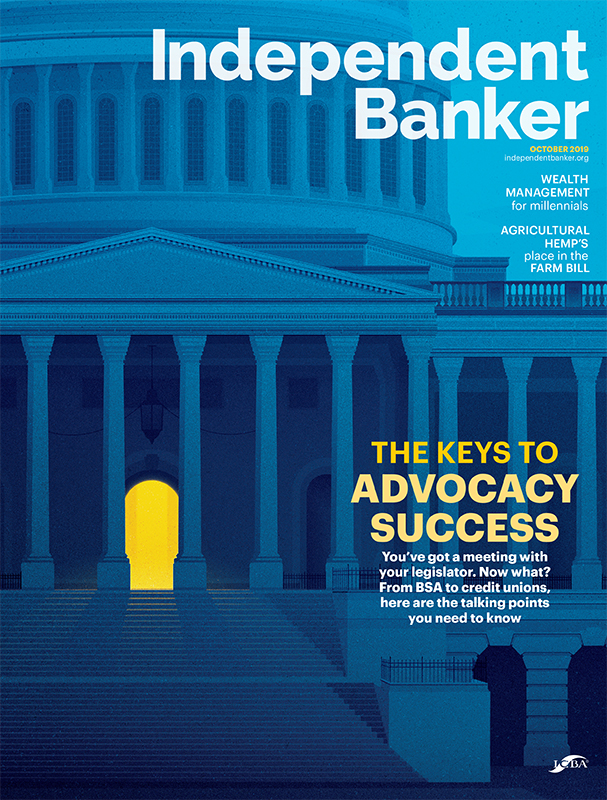 Tom Peake | Meiklejohn