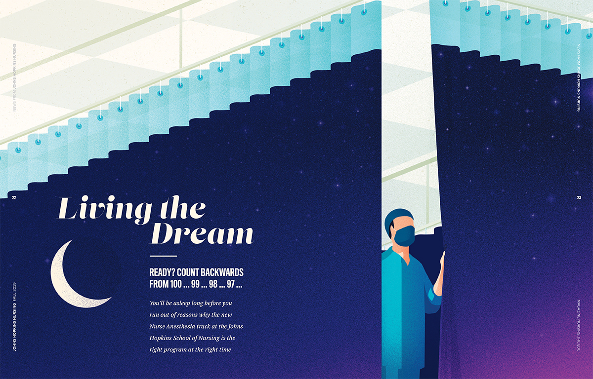 Tom Peake | Meiklejohn