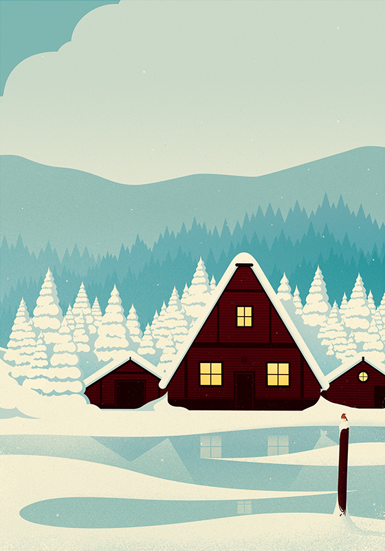 Tom Peake | Meiklejohn