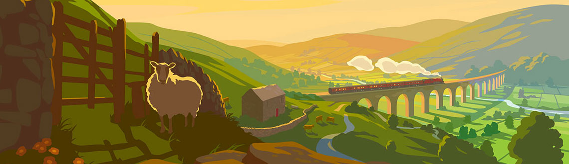 Gary Redford - Playground TV | Meiklejohn