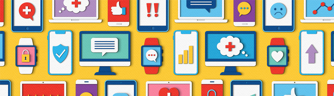 Zara Picken - Artist Launch | Meiklejohn