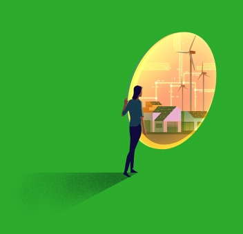 Mark Boardman | Meiklejohn